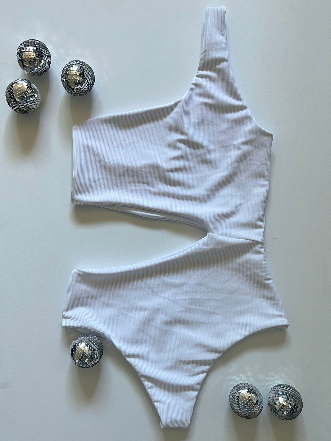 Same Bikini Forever Custom Face Bachelorette Swimwear – samebikiniforever