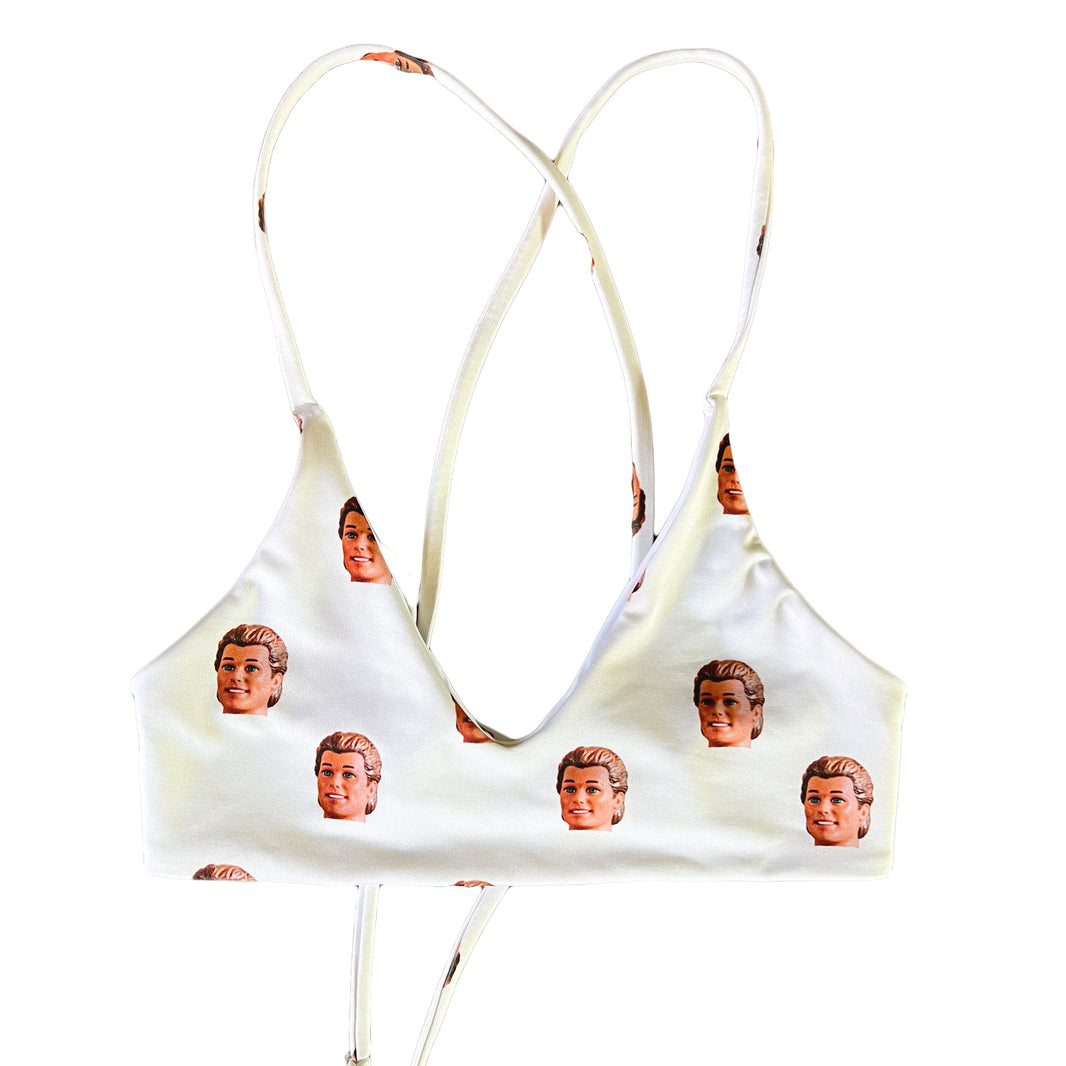 Custom Face Bikinis – samebikiniforever
