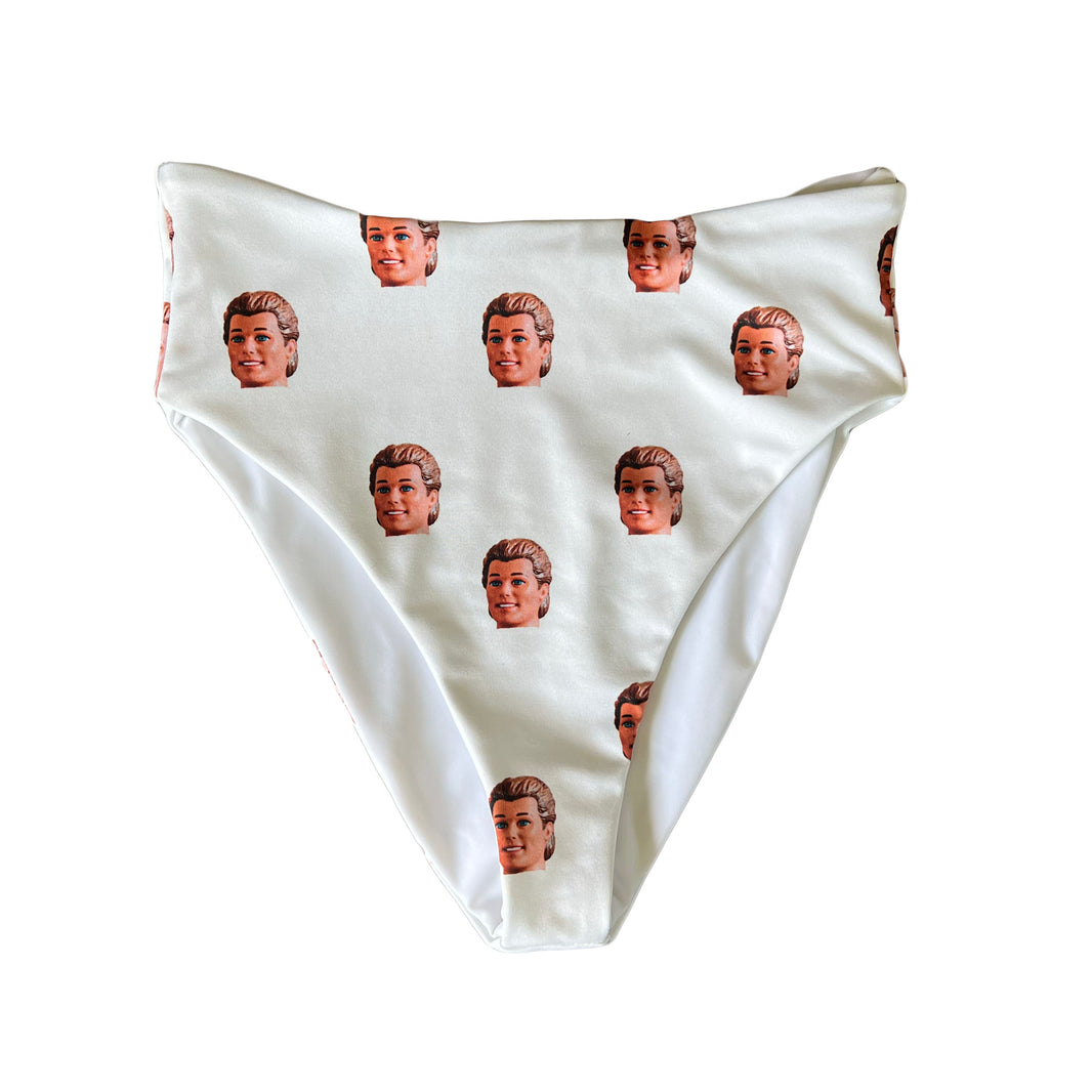 Custom Face Bikinis – samebikiniforever